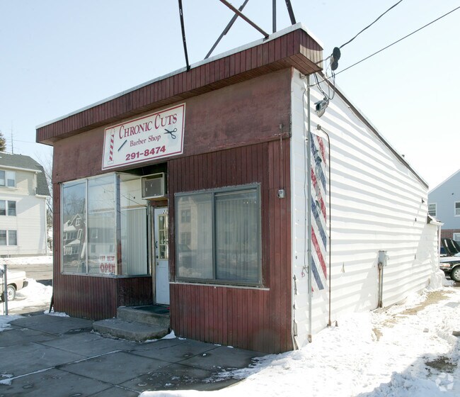 217 Burnside Ave - 217 Burnside Ave East Hartford CT 06108 | Apartment ...