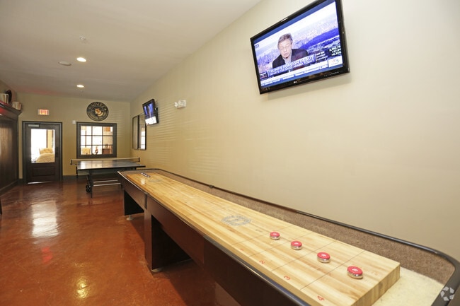 The View Apartments - State College, PA | Apartment Finder