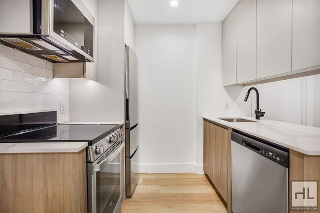PITT STREET - 63 Pitt St New York NY 10002 | Apartment Finder