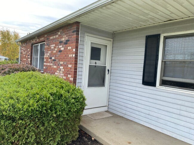 A4292-A-C WALNUT RD (3FM) - 4292 Walnut Rd Buckeye Lake OH 43008 ...