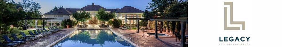 Apartments For Rent in Highlands Ranch, CO - 581 Rentals | Apartment Finder