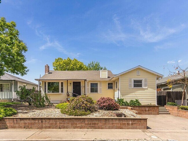 1126 Cook St - 1126 Cook St Antioch CA 94509 | Apartment Finder