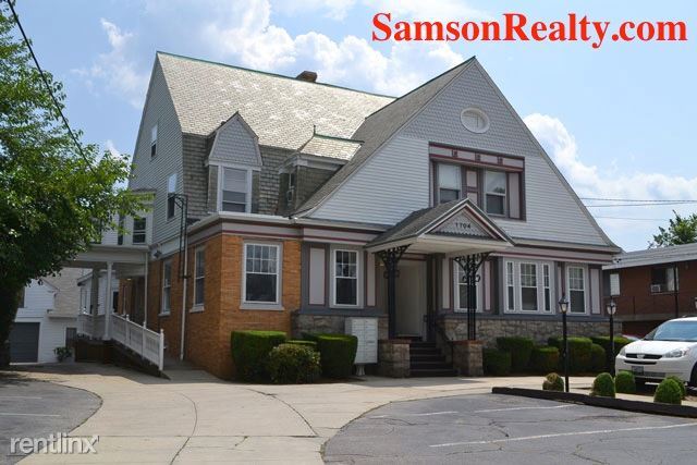 1 br, 1 bath Condo - 1704 Broad St 2 Unit 2 - 1704 Broad St Cranston RI ...