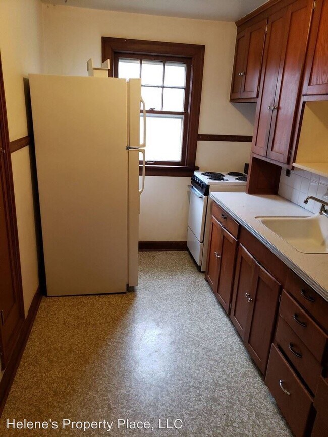 440 NE Maiden Ln - 440 NE Maiden Ln Pullman WA 99163 | Apartment Finder