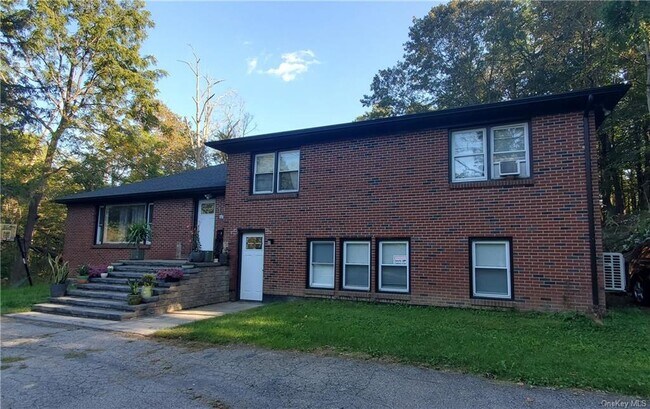 119 Brewer Rd - 119 Brewer Rd Newburgh NY 12550 | Apartment Finder