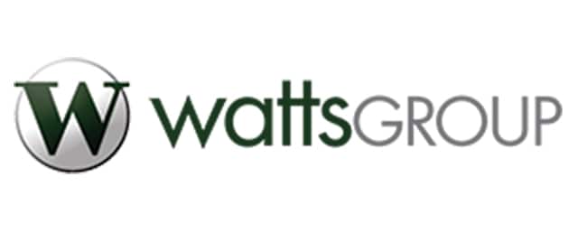 Phoenix Condominiums Apartments - Coralville, IA | Apartment Finder