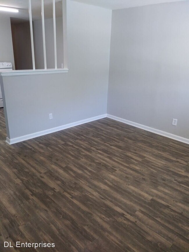 2 br, 1 bath House - 2104 Cleveland Ave. U... - 2104 Cleveland Ave ...