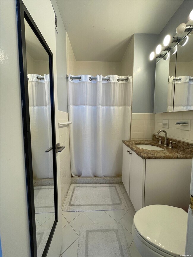 26910 Grand Central Pkwy - 26910 Grand Central Pkwy Queens NY 11005 ...