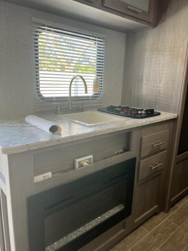 26773 SW 125th Ct - 26773 SW 125th Ct Homestead FL 33032 | Apartment Finder