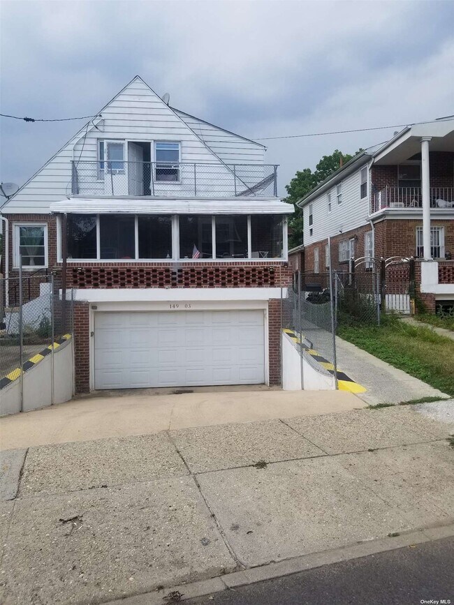 149-03-149-85 85th Rd - 149-03-149-85 85th Rd Queens NY 11435 ...