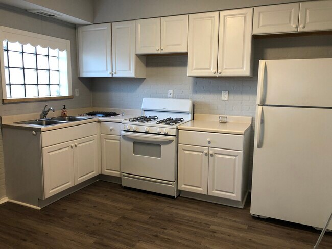 1036 Brackenridge Ave - 1036 Brackenridge Ave Brackenridge PA 15014 ...