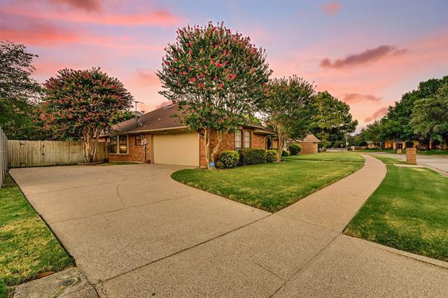 7005 Lake Mead Blvd - 7005 Lake Mead Blvd Arlington TX 76016 ...