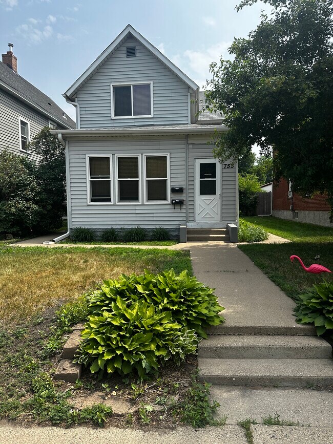 755 Fillmore St NE - 755 Fillmore St NE Minneapolis MN 55413 ...