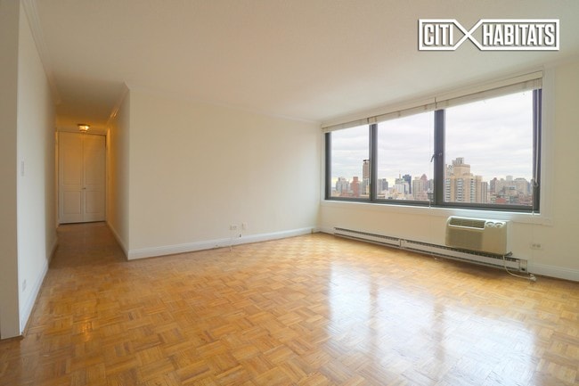 RUPPERT TOWERS - 1619 3rd Ave New York NY 10128 | Apartment Finder