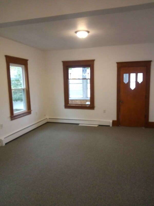254 E Grove St - 254 E Grove St Pringle PA 18704 | Apartment Finder