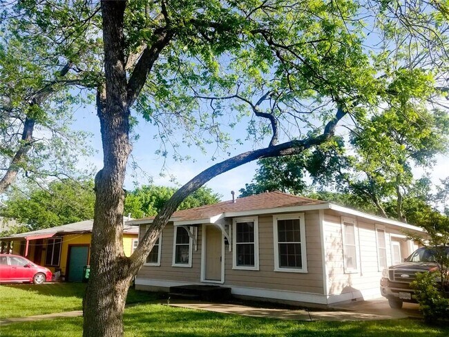 1315 Justin Ln - 1315 Justin Ln Austin TX 78757 | Apartment Finder