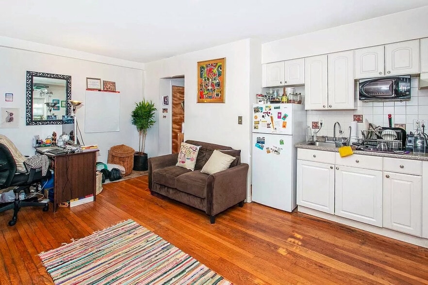 231 W 256th St - 231 W 256th St Bronx NY 10471 | Apartment Finder