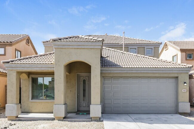 5525 W Ellis Dr - 5525 W Ellis Dr Phoenix AZ 85339 | Apartment Finder