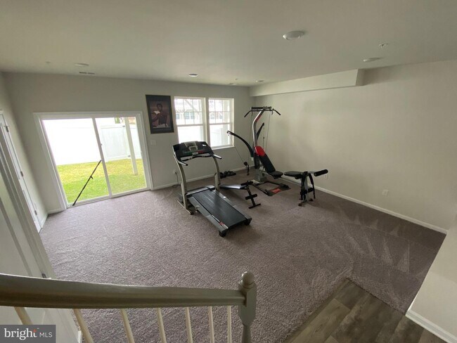15217 Richard Bowie Ln - 15217 Richard Bowie Ln Glenarden MD 20774 ...