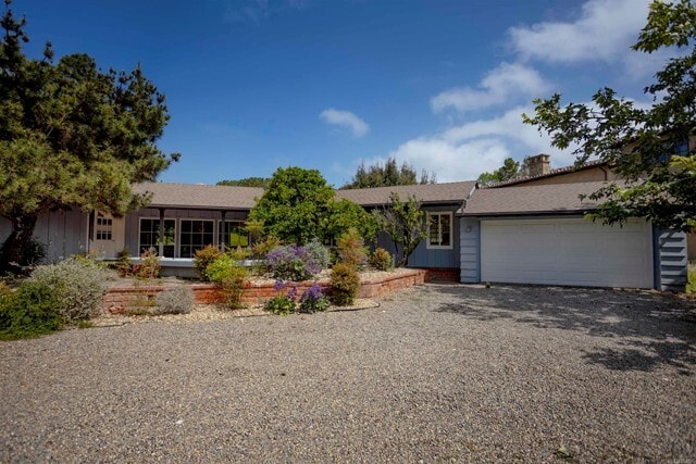 1540 La Jolla Rancho Rd - 1540 La Jolla Rancho Rd San Diego CA 92037 ...