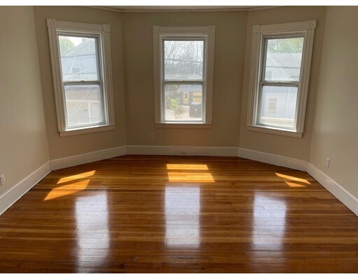 72 Forest St - 72 Forest St Attleboro MA 02703 | Apartment Finder