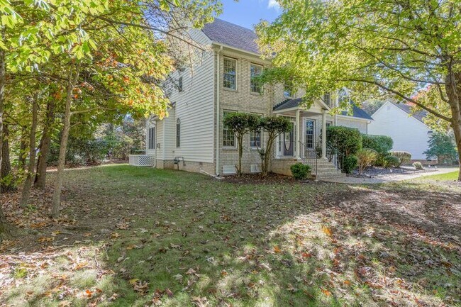 12513 Inverness Dr - 12513 Inverness Dr Chester VA 23836 | Apartment Finder