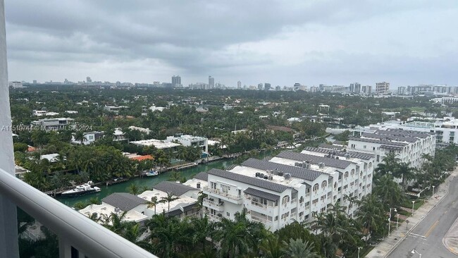 1900 Sunset Harbour Dr - 1900 Sunset Harbour Dr Miami Beach FL 33139 ...