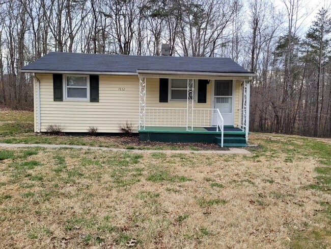 7832 Axton Rd - 7832 Axton Rd Axton VA 24054 | Apartment Finder