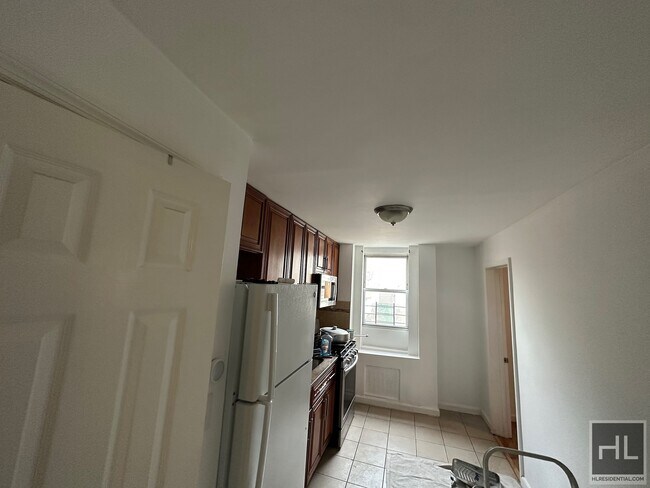 85 STREET - 97-33-97-85 85th St Queens NY 11416 | Apartment Finder