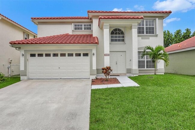 10763 Buttonwood Lake Dr - 10763 Buttonwood Lake Dr Boca Raton FL 33498 ...