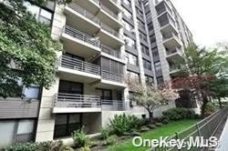 98-19-98-64 64th Ave - 98-19-98-64 64th Ave Queens NY 11374 | Apartment ...