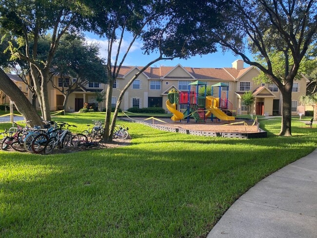 Crescent Place - 20-201 - 843 Grand Regency Pointe Altamonte Springs FL ...