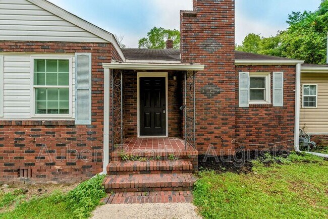 2404 Wimberly Dr - 2404 Wimberly Dr Augusta GA 30906 | Apartment Finder