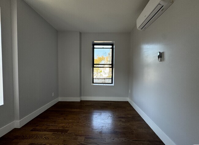 233 Martin Luther King Jr Dr - 233 Martin Luther King Jr Dr Jersey City ...