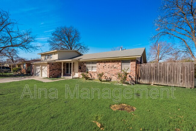 5313 Mack Rd - 5313 Mack Rd Fort Worth TX 76117 | Apartment Finder