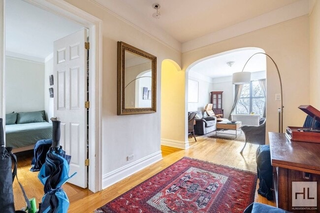 668 RIVERSIDE DRIVE - 668 Riverside Dr New York NY 10031 | Apartment Finder