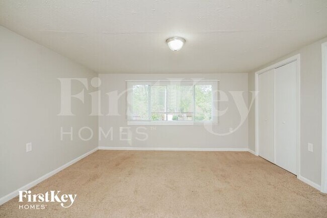 11604 Kenneth Avenue - 11604 Kenneth Ave Alsip IL 60803 | Apartment Finder