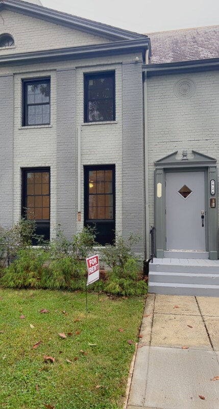 3926 W St NW - 3926 W St NW Washington DC 20007 | Apartment Finder