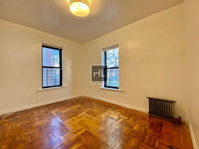 43 STREET - 874-843 43rd St Brooklyn NY 11232 | Apartment Finder