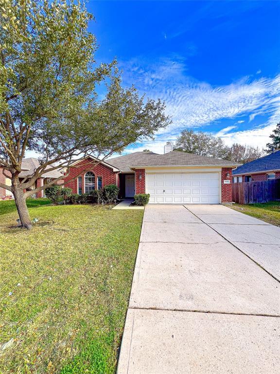 21537 Maddux Dr - 21537 Maddux Dr Porter TX 77365 | Apartment Finder