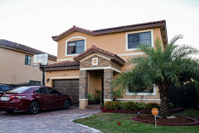22950 SW 107th Ave - 22950 SW 107th Ave Miami FL 33176 | Apartment Finder