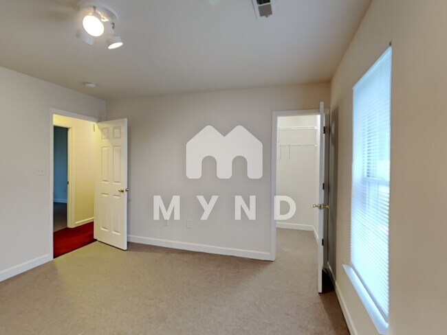 464 Jeffries St - 464 Jeffries St Burlington NC 27217 | Apartment Finder