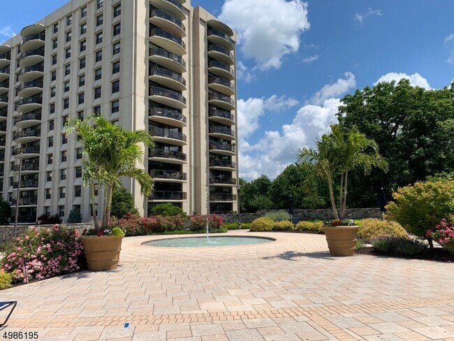 2 Claridge Dr - 2 Claridge Dr Verona NJ 07044 | Apartment Finder