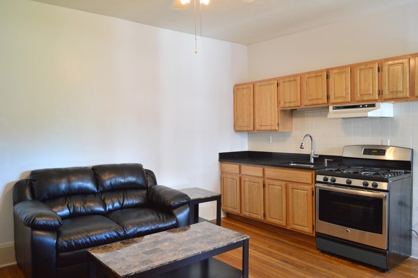 115 Comstock Ave - 115 Comstock Ave Syracuse NY 13210 | Apartment Finder
