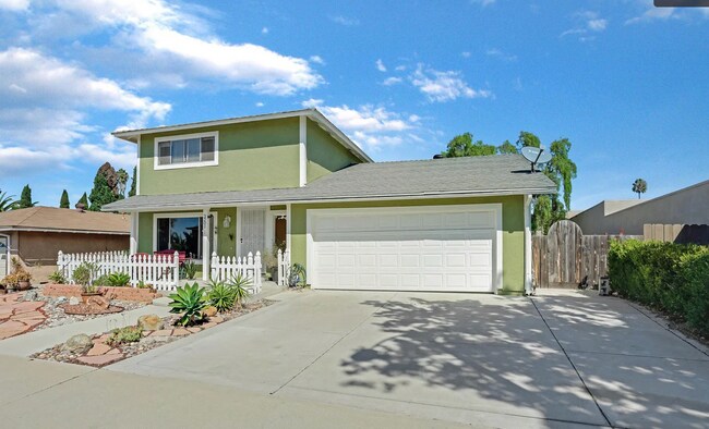 3201 Waring Rd - 3201 Waring Rd Oceanside CA 92056 | Apartment Finder