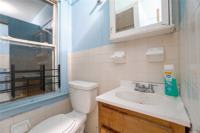 86-46 126th St - 86-46 126th St Queens NY 11418 | Apartment Finder