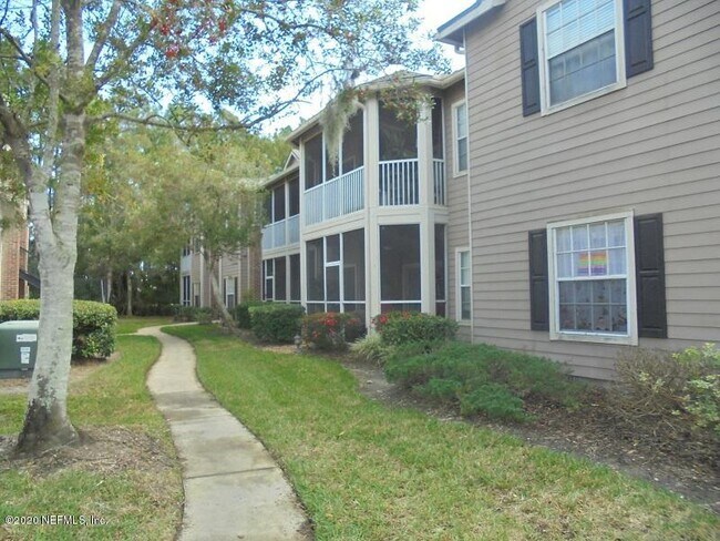 10000 Gate Pkwy N - 10000 Gate Pkwy N Jacksonville FL 32246 | Apartment ...