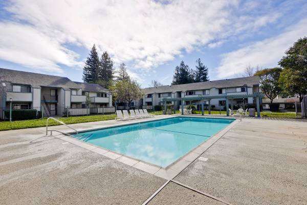 39642 Wall Common - 39642 Wall Common Fremont CA 94538 | Apartment Finder