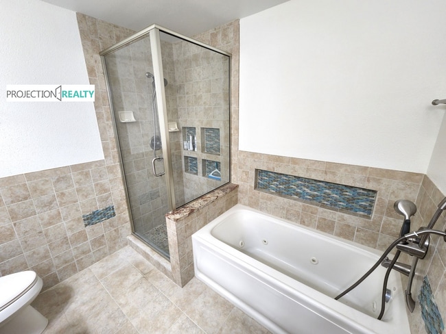 33994-33997 7 Oaks Dr - 33994-33997 7 Oaks Dr Scappoose OR 97056 ...