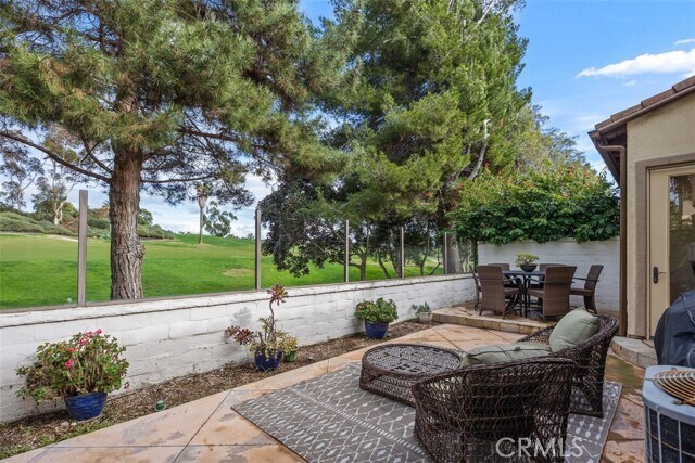 38 Paseo Verde - 38 Paseo Verde San Clemente CA 92673 | Apartment Finder